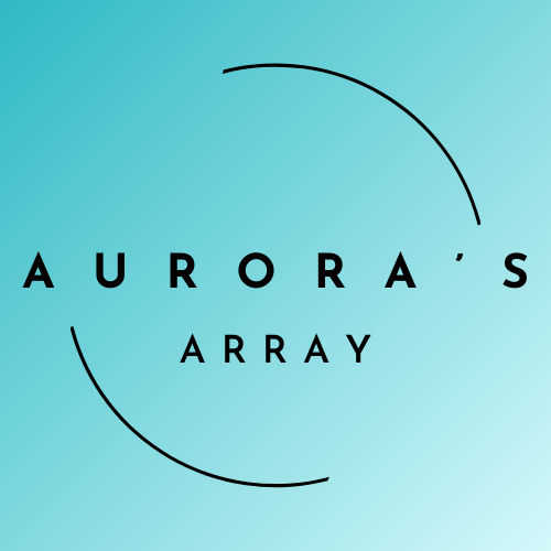 Aurora's Array: The Perfect Gift Destination for Women's Accessories